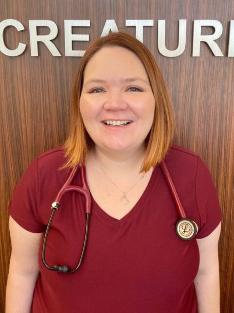 Best Veterinary Hospital In Stuart, FL | All Creatures Animal Hospital